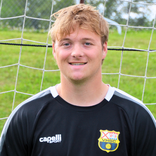 Youth Soccer Coaches | VESTAVIA HILLS SOCCER CLUB | BIRMINGHAM, AL