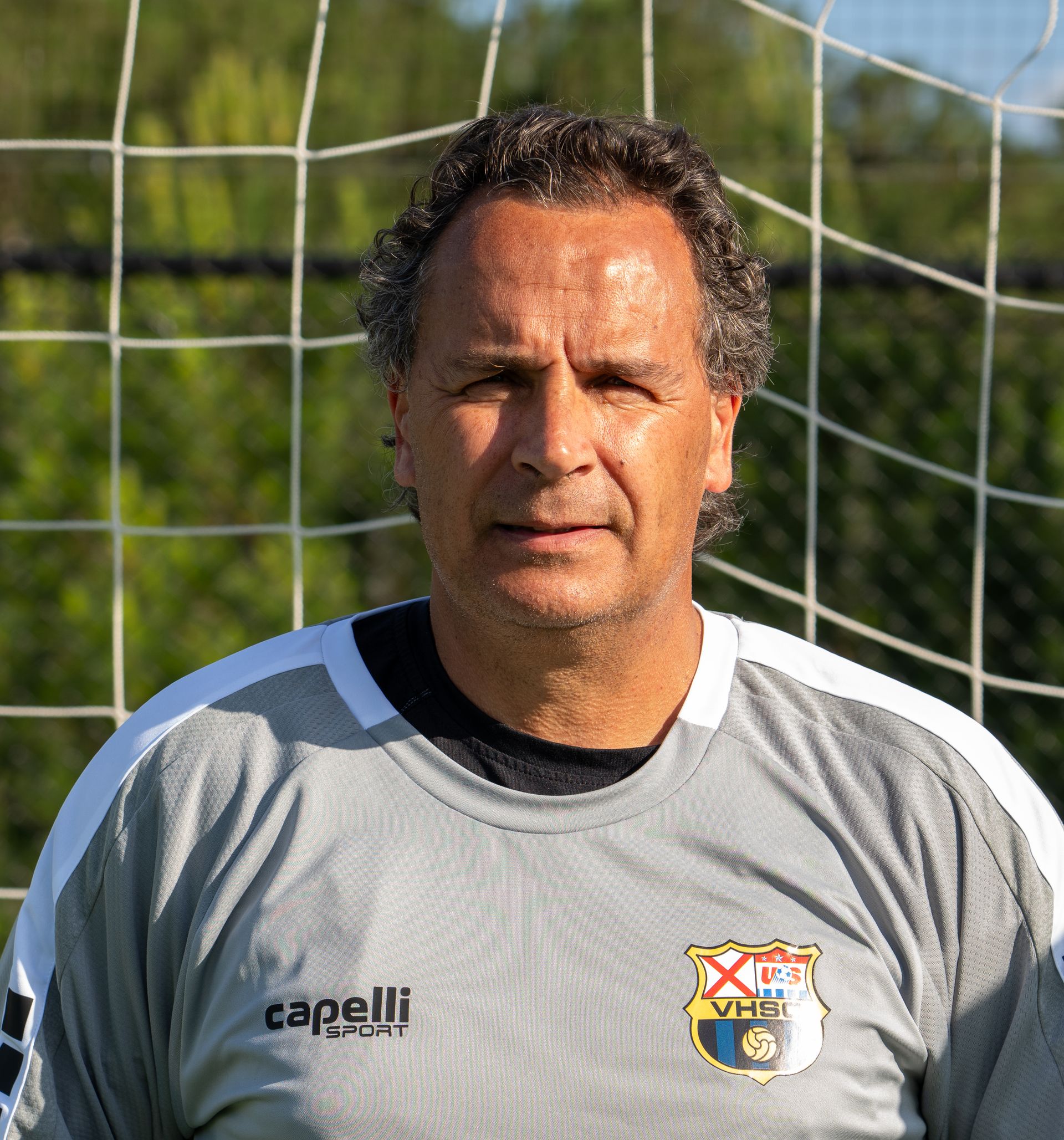 Youth Soccer Coaches | VESTAVIA HILLS SOCCER CLUB | BIRMINGHAM, AL