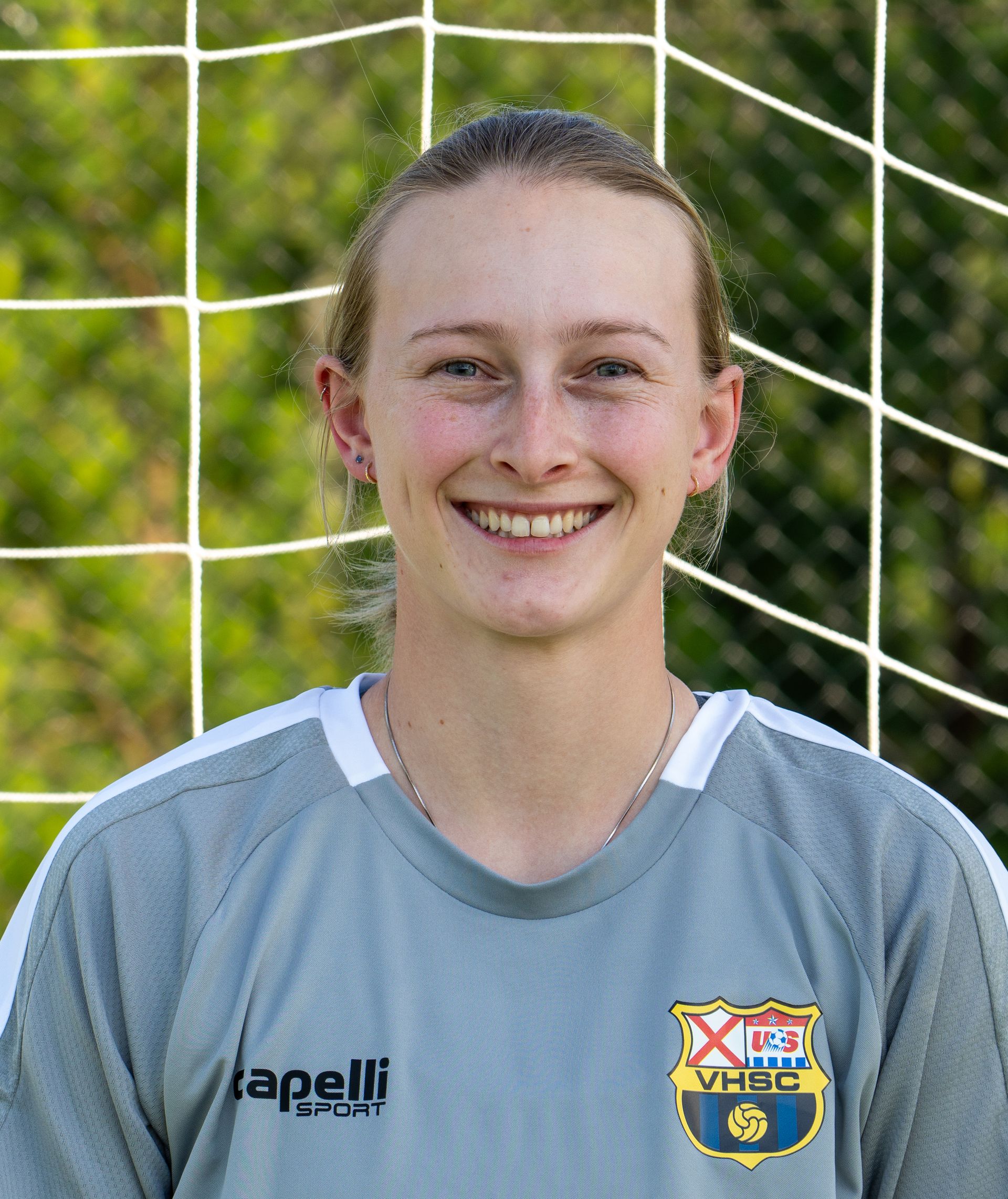 Youth Soccer Coaches | VESTAVIA HILLS SOCCER CLUB | BIRMINGHAM, AL