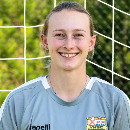 Youth Soccer Coaches | VESTAVIA HILLS SOCCER CLUB | BIRMINGHAM, AL