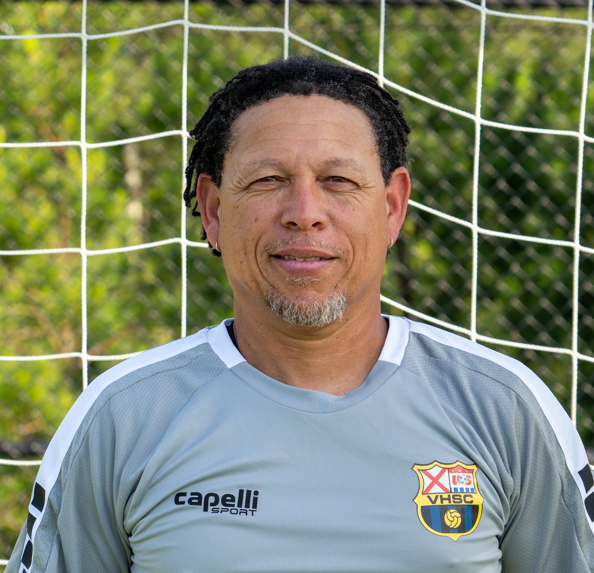 Youth Soccer Coaches | VESTAVIA HILLS SOCCER CLUB | BIRMINGHAM, AL