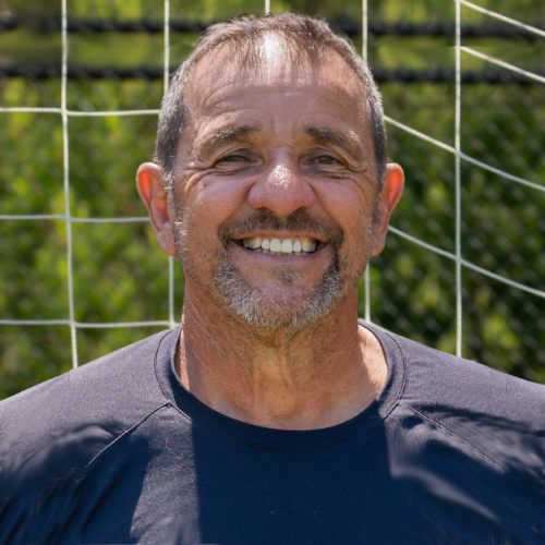 Youth Soccer Coaches | VESTAVIA HILLS SOCCER CLUB | BIRMINGHAM, AL