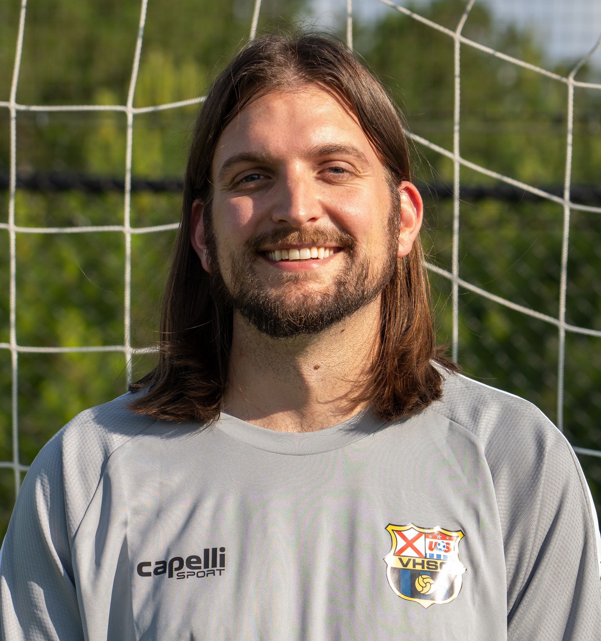 Youth Soccer Coaches | VESTAVIA HILLS SOCCER CLUB | BIRMINGHAM, AL