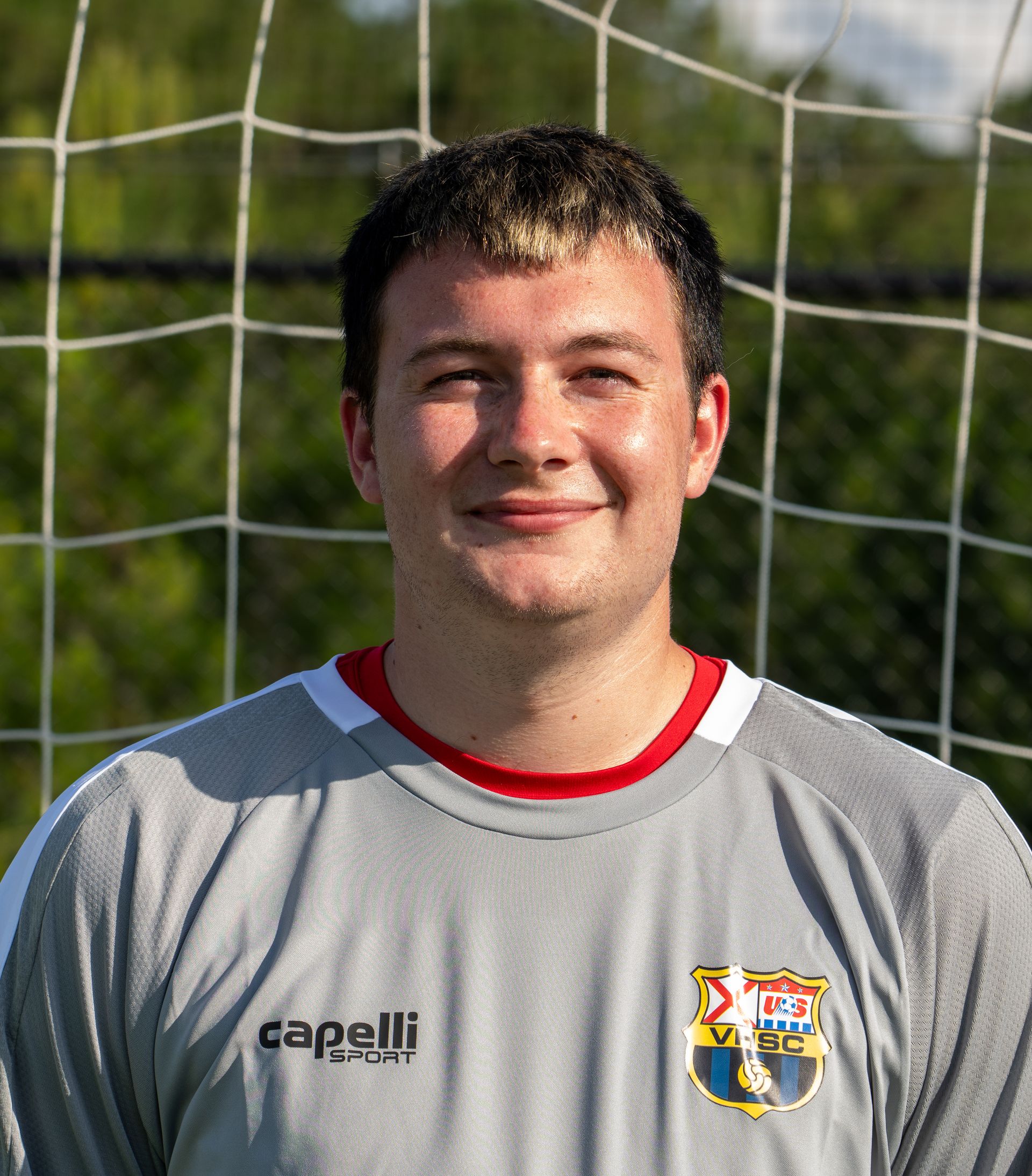 Youth Soccer Coaches | VESTAVIA HILLS SOCCER CLUB | BIRMINGHAM, AL