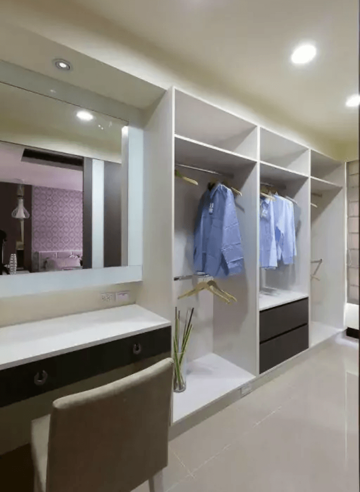 Built in furniture manufactor, wardrobe,kitchen,under stair