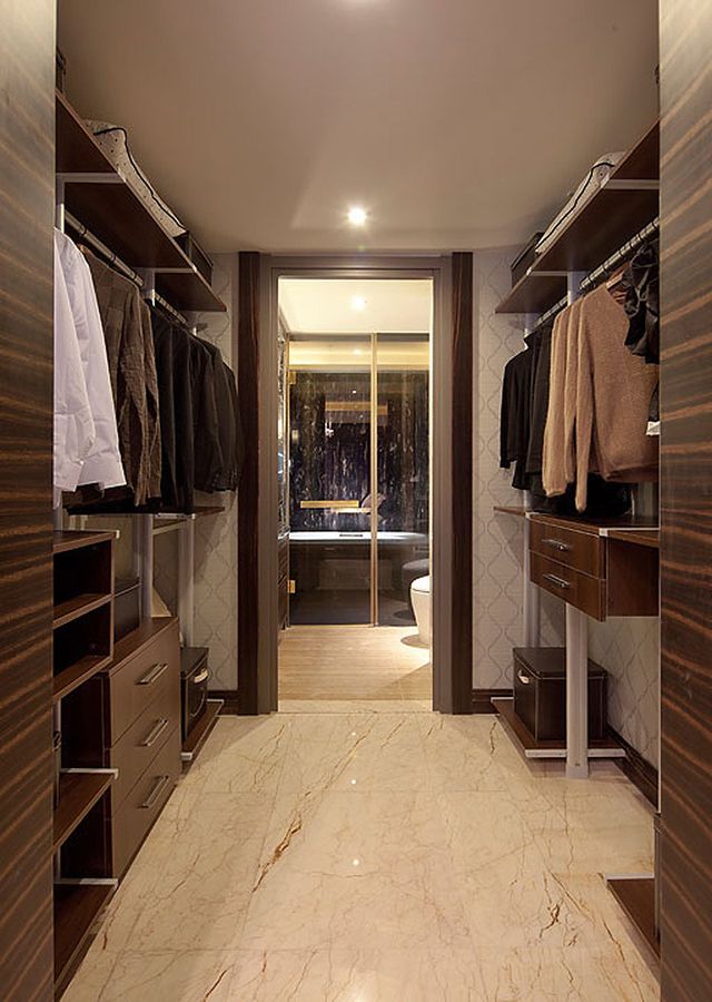 Built in furniture manufactor, wardrobe,kitchen,under stair