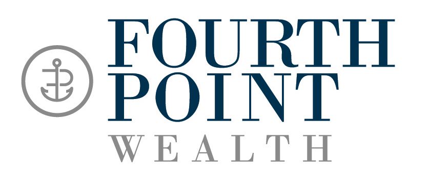 Client Portals & Financial Advice | Fourth Point Wealth