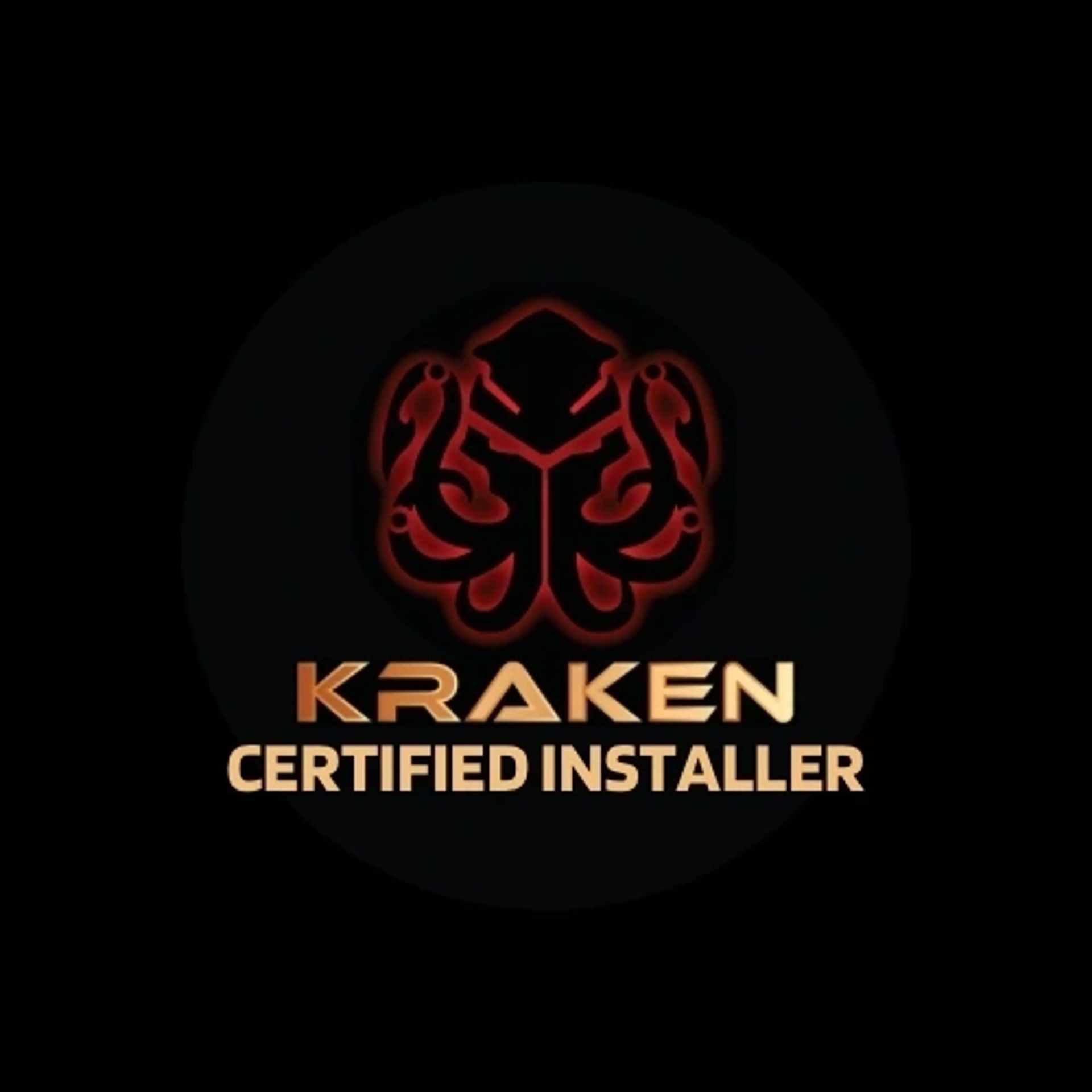 Graphene Coating Castle Hill Certified Kraken Installer