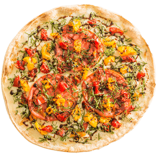 Pizzeria Italia | Pizza Place in Utica, NY