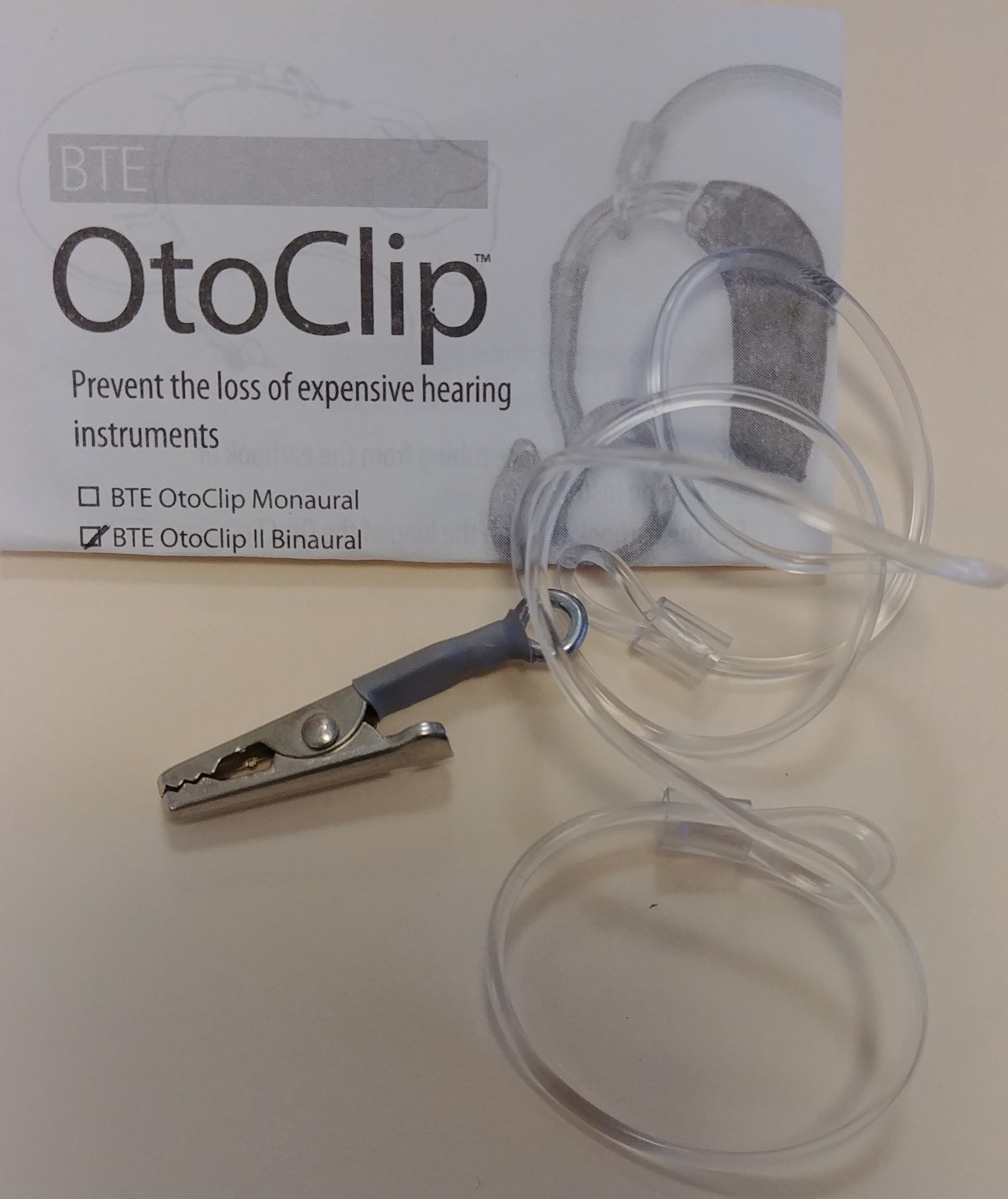 Hearing Aid Repair Parts & Accessories in Foley & Gulf Shores, AL ...