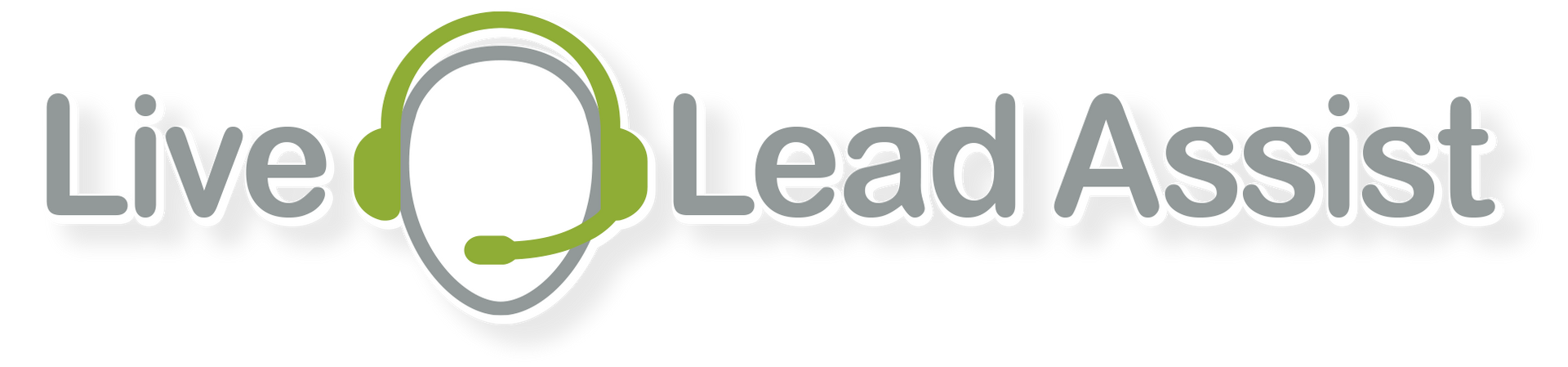 Live Lead Assist | Morbiz