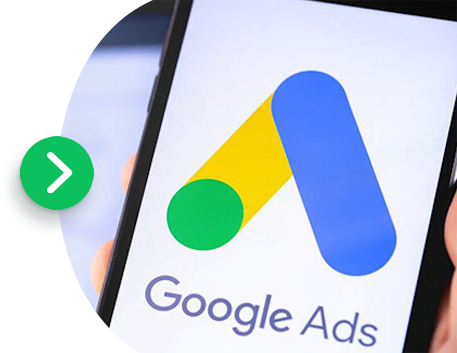 Morbiz - Web Marketing, Mobile Marketing and Reputation Management Experts