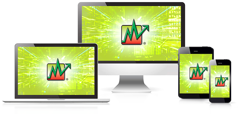 Careers | Remote Sales for Web Design | Morbiz