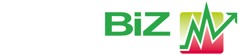 Morbiz - Web Marketing, Mobile Marketing and Reputation Management Experts