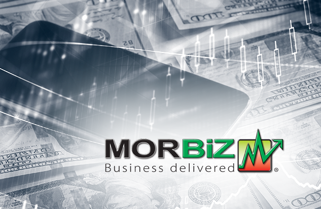 Careers | Remote Sales for Web Design | Morbiz