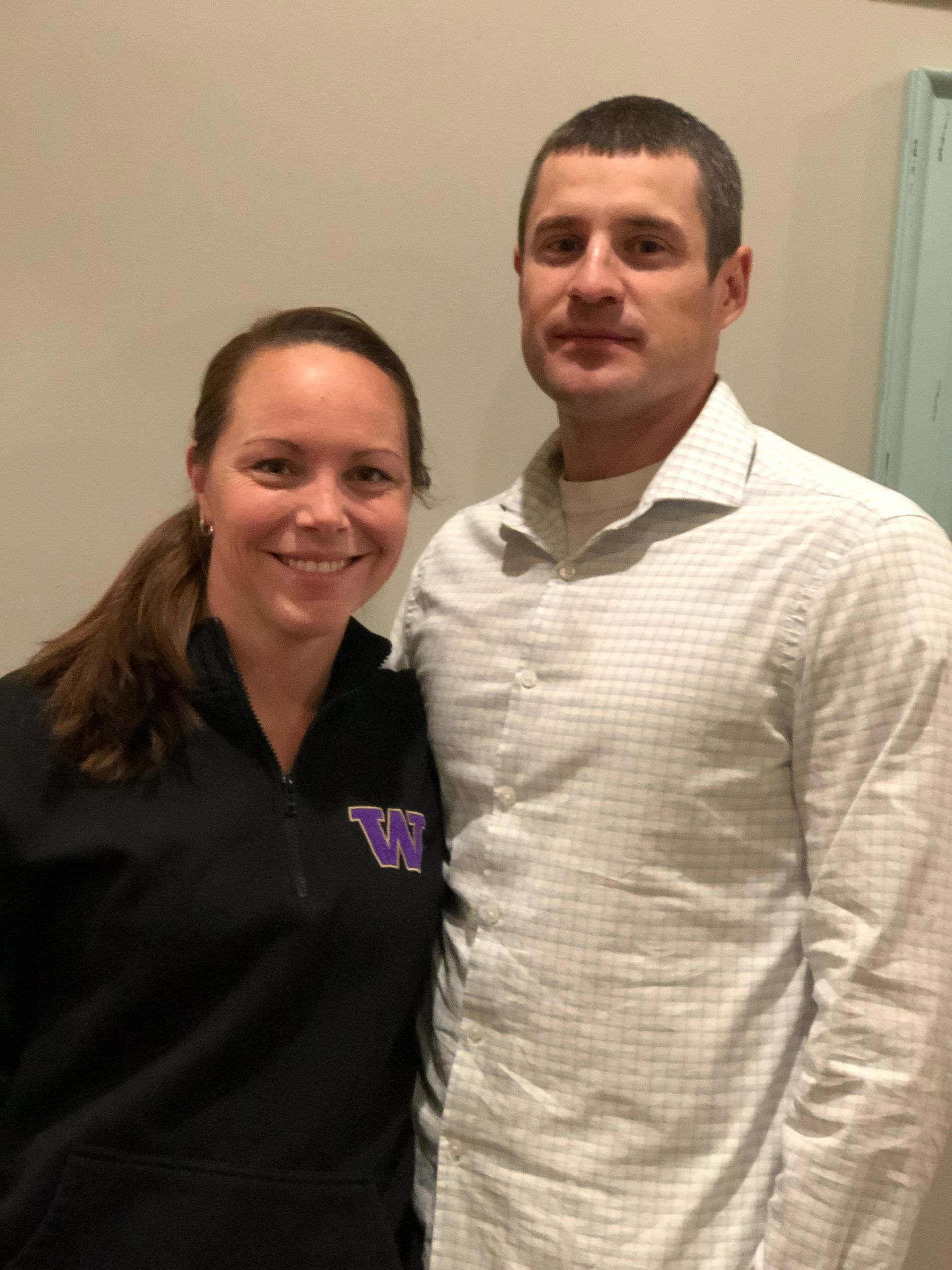 About Us At Winner Methodist Church | Winner, South Dakota