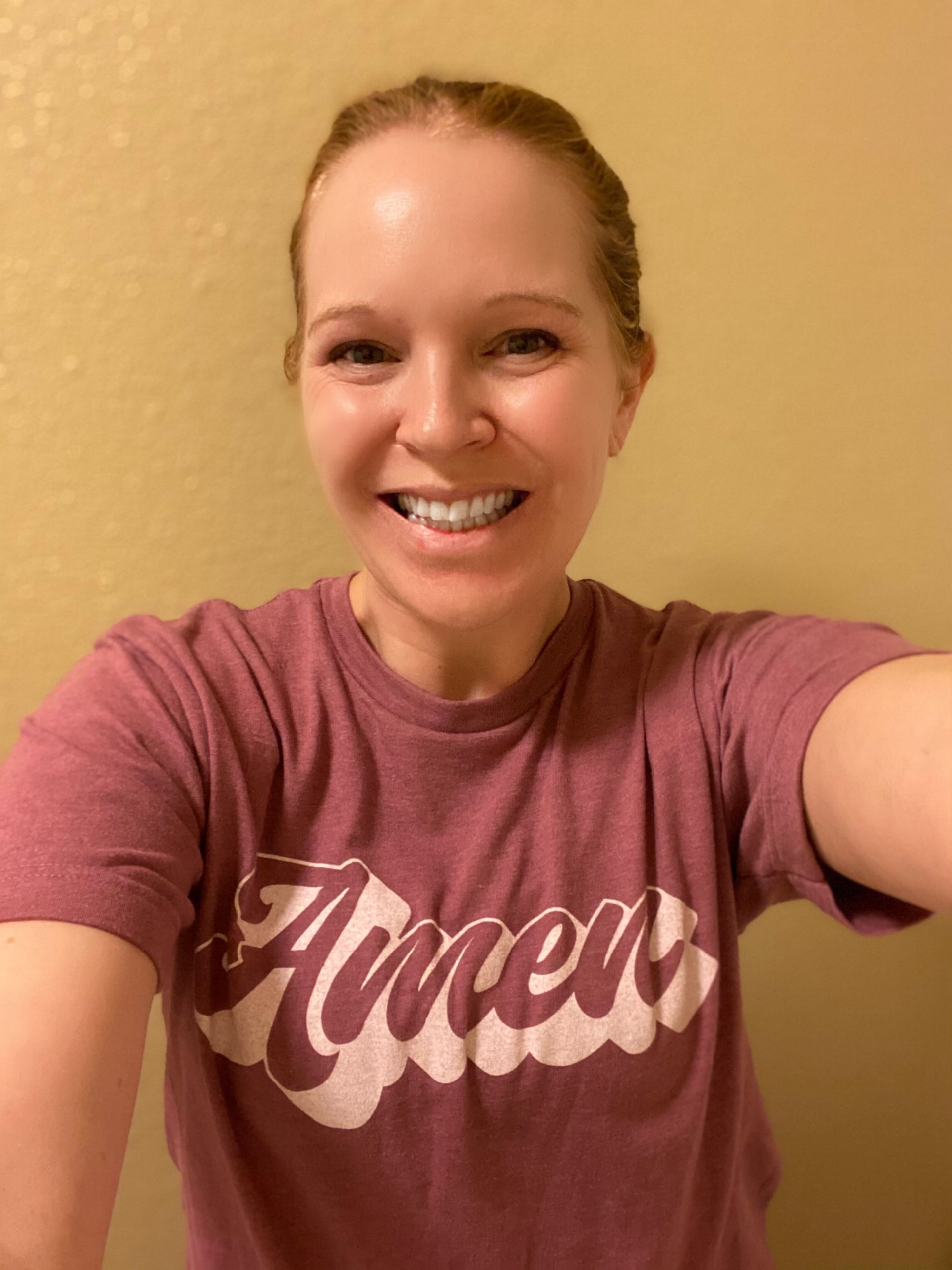 About Us At Winner Methodist Church | Winner, South Dakota