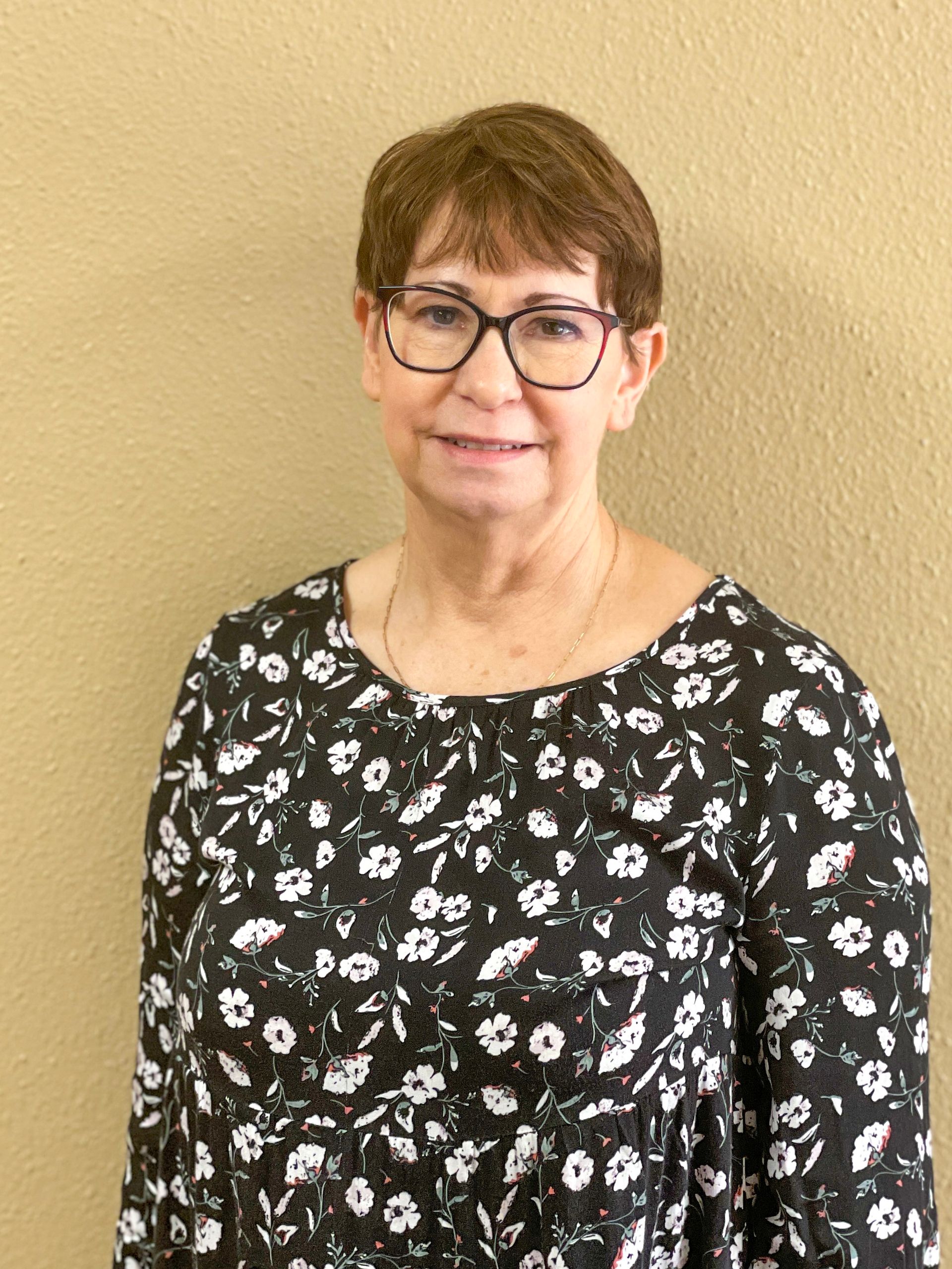 About Us At Winner Methodist Church | Winner, South Dakota