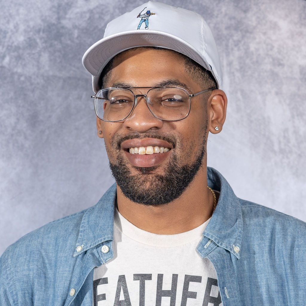 NB2A Leadership | National Black Brewers Association ("NB2A")