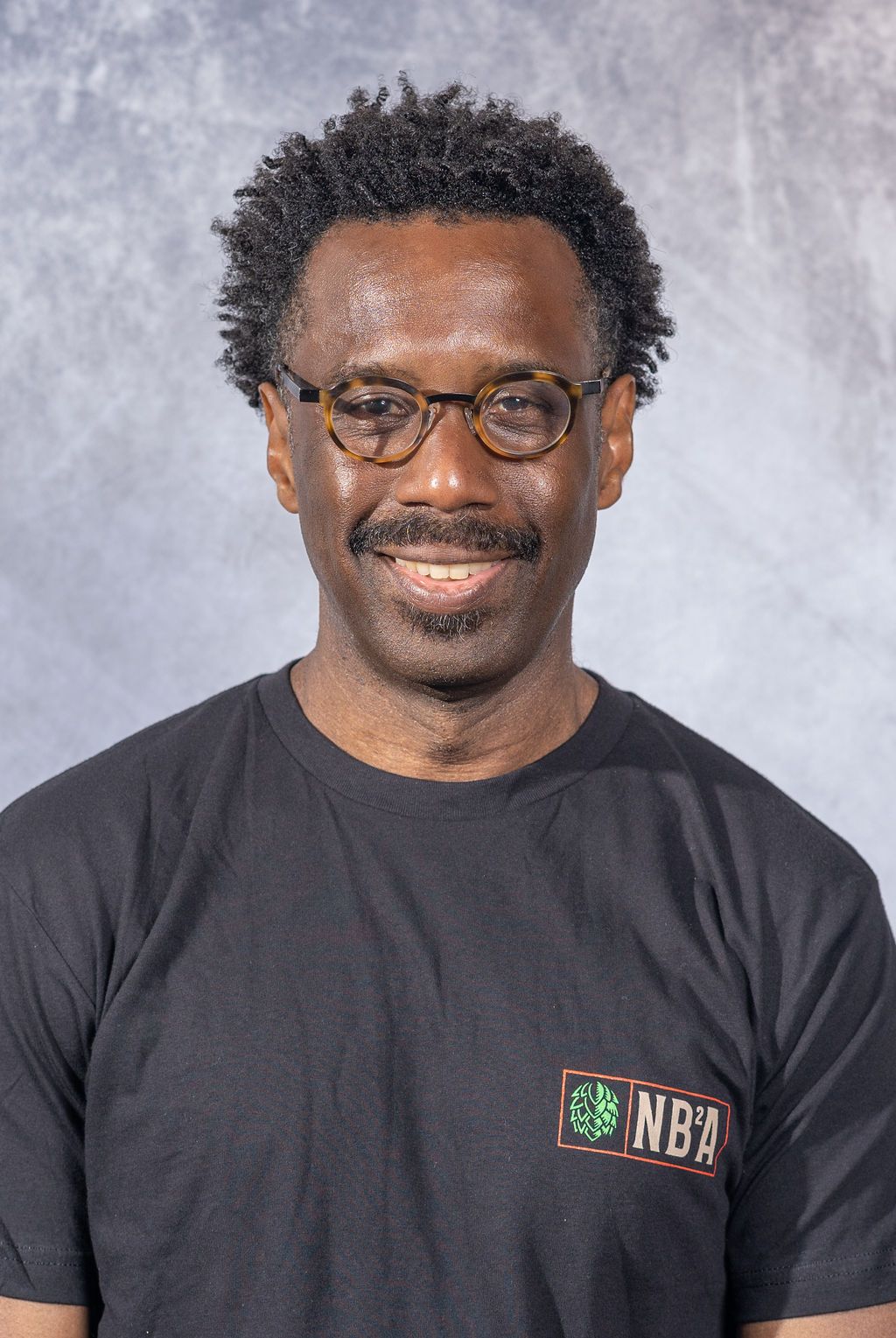 NB2A Leadership | National Black Brewers Association ("NB2A")