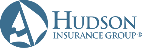 ICAP Crop and LIvestock Insurance
