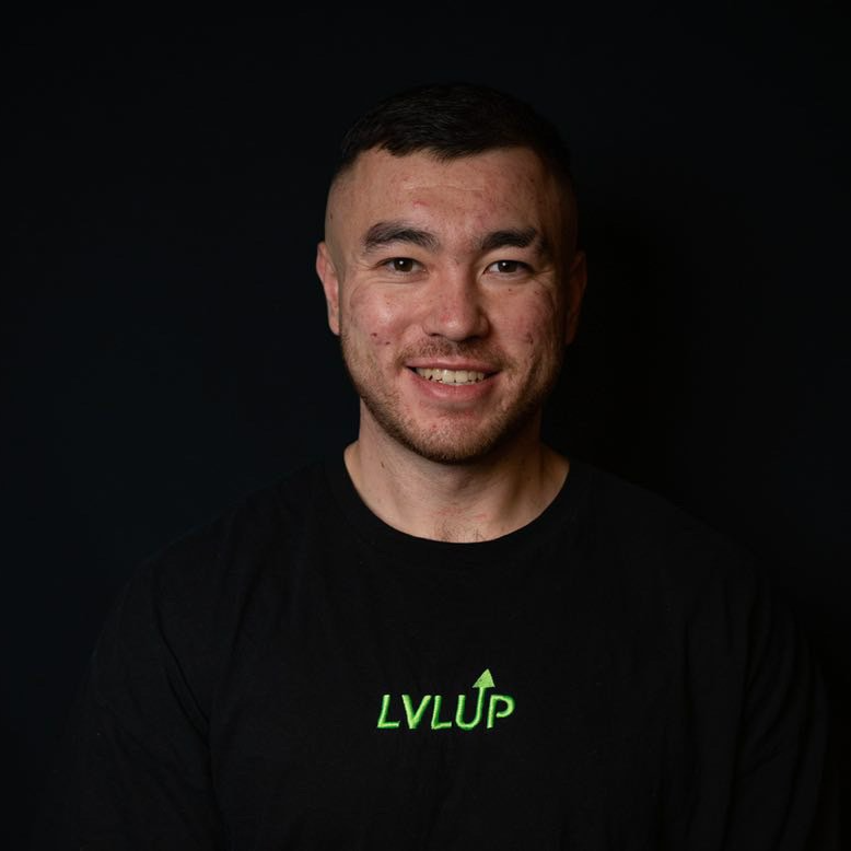 Voics - Build Your Influence and Authority with Podcasts