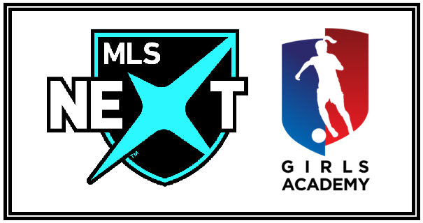 Rush Academy Peninsula