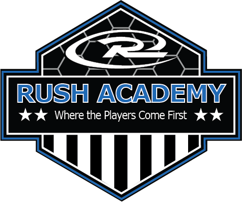 Rush Academy Peninsula