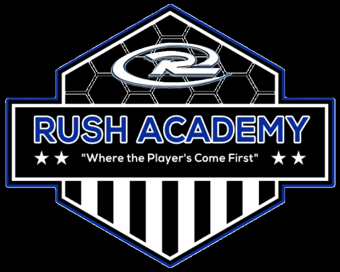 Rush Academy Peninsula