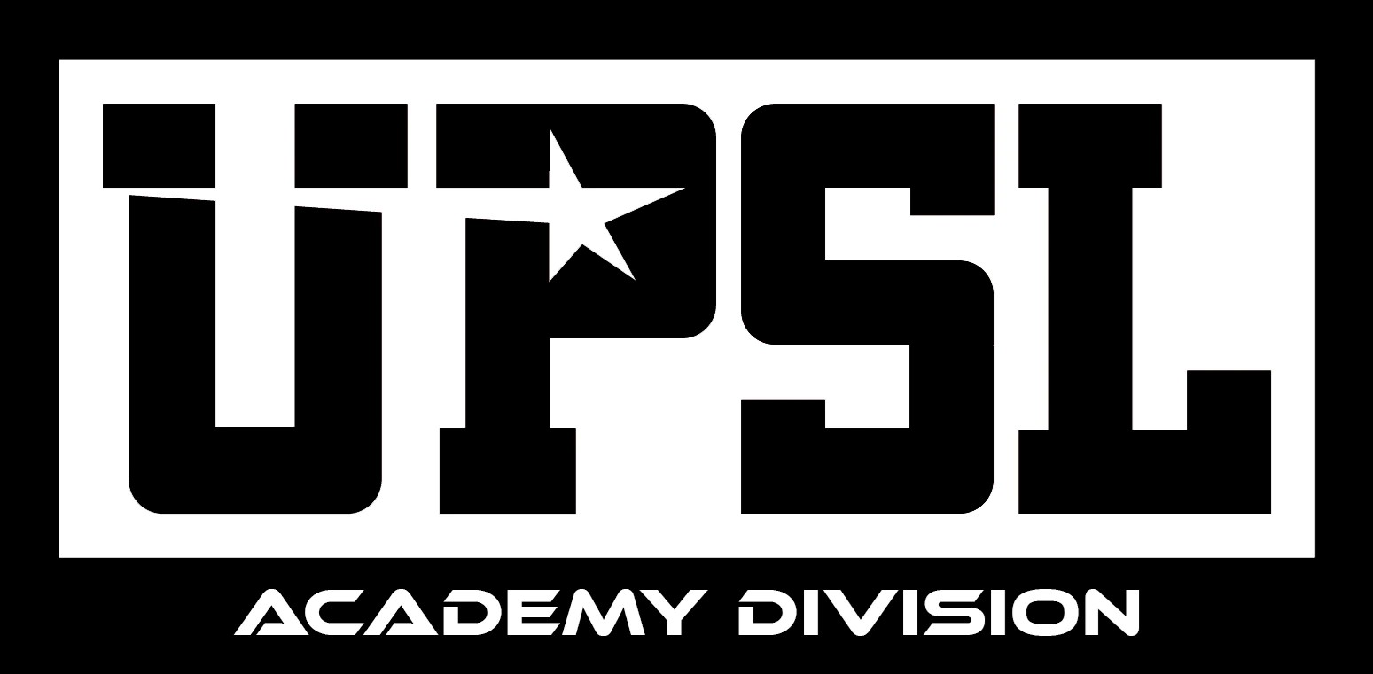 Rush Academy Peninsula