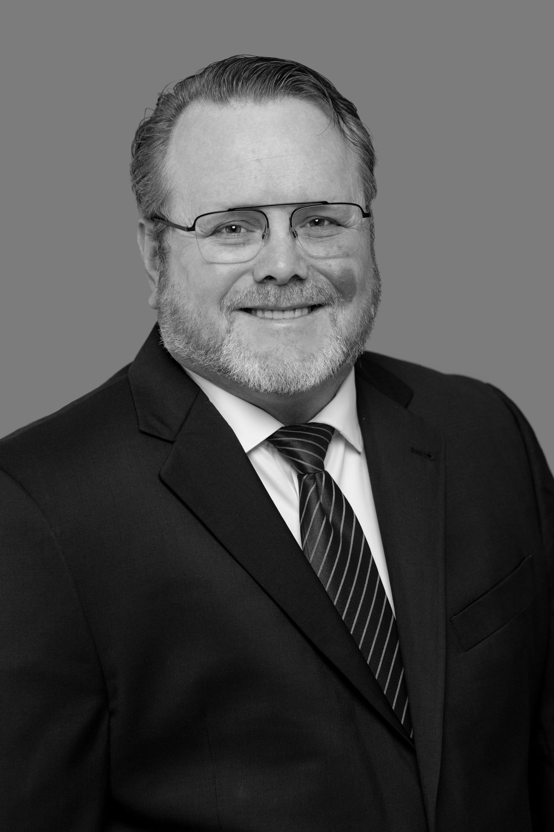 Williams Chartered - Attorneys at Law