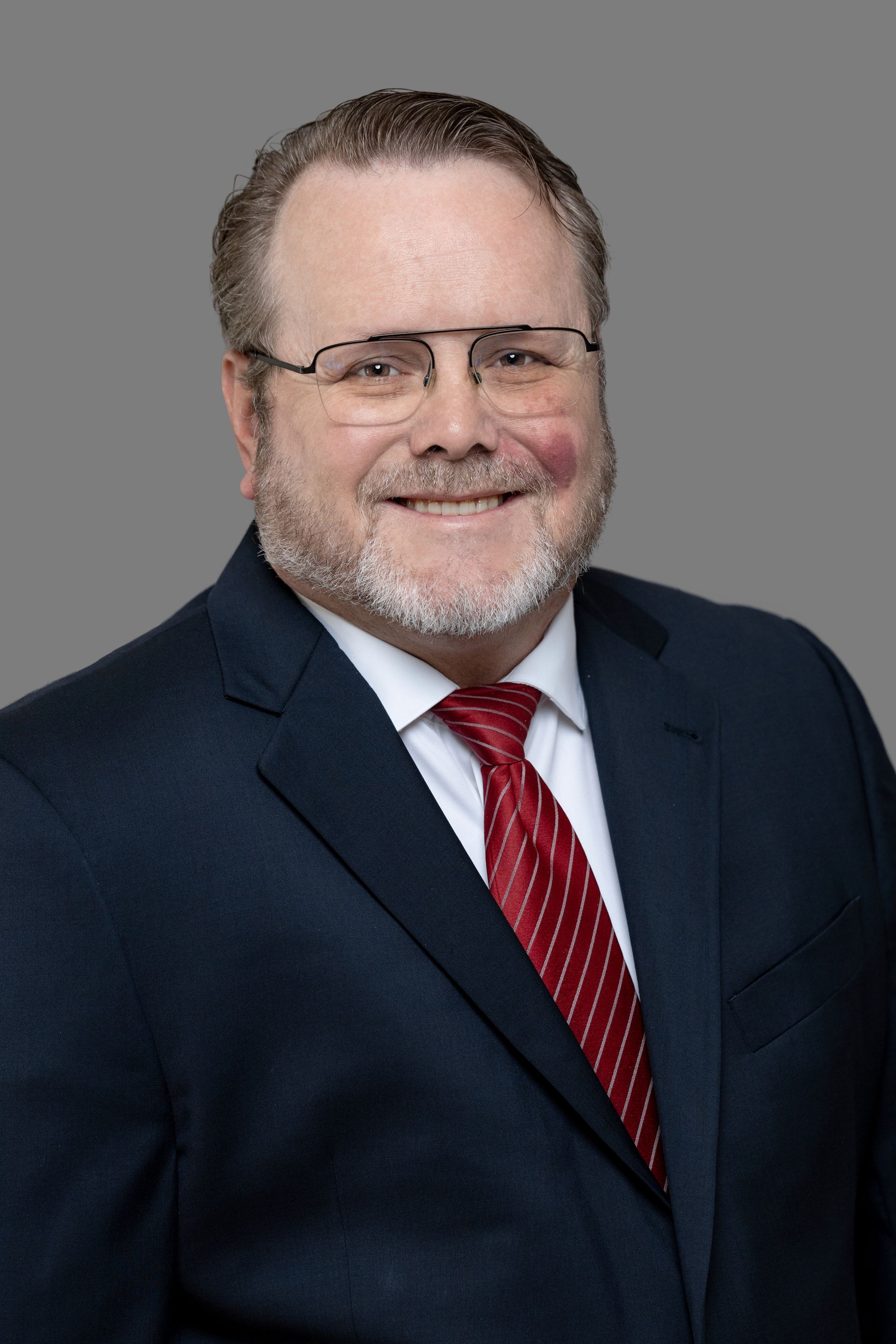 Williams Chartered - Attorneys at Law