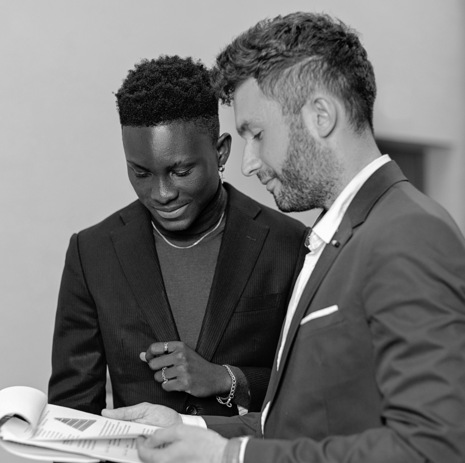 Williams Chartered - Attorneys at Law