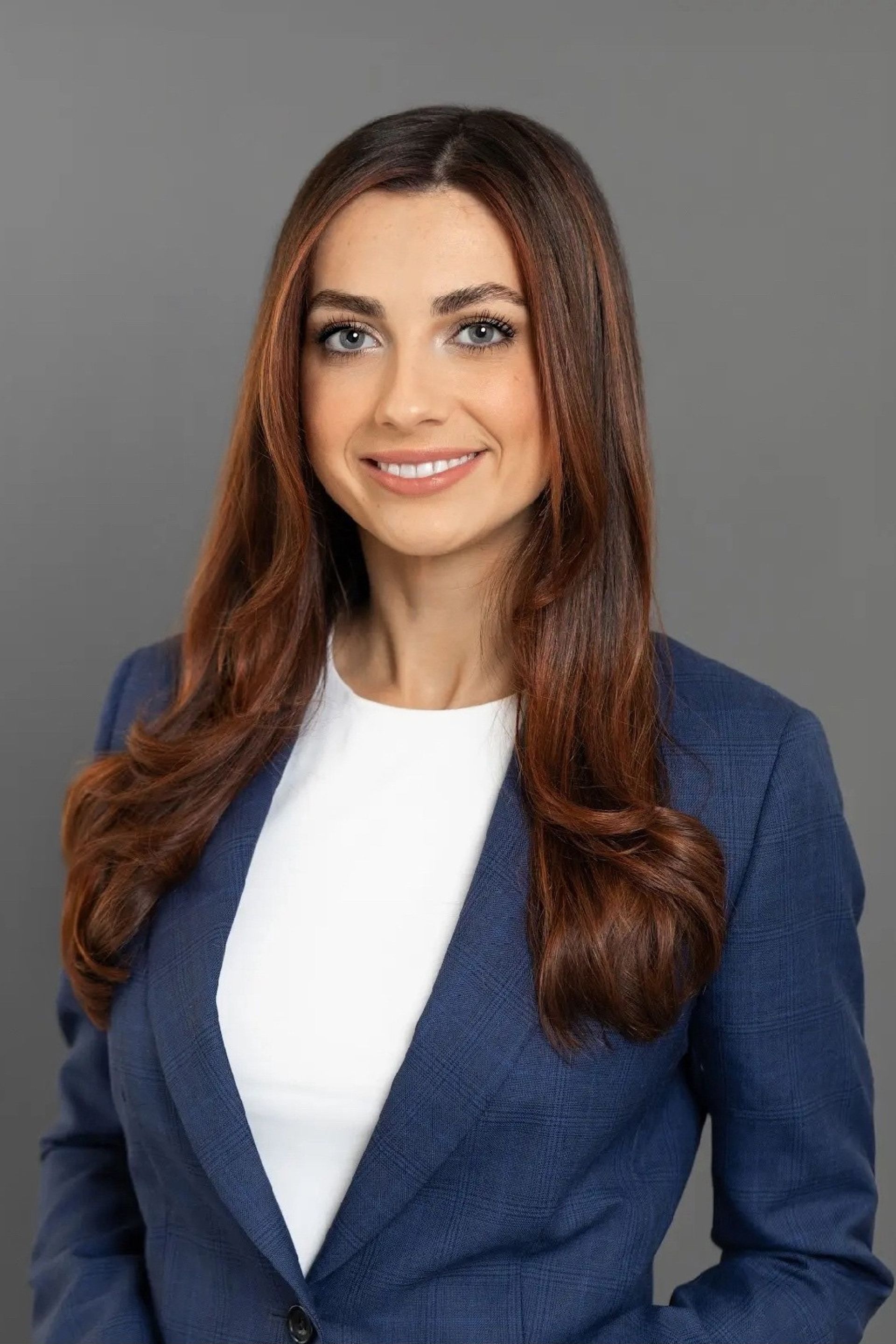 Williams Chartered - Attorneys at Law