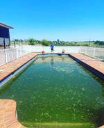 Real Estates Pool Services | Raby, NSW | PoolTastic Pool