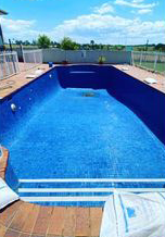 Real Estates Pool Services | Raby, NSW | PoolTastic Pool