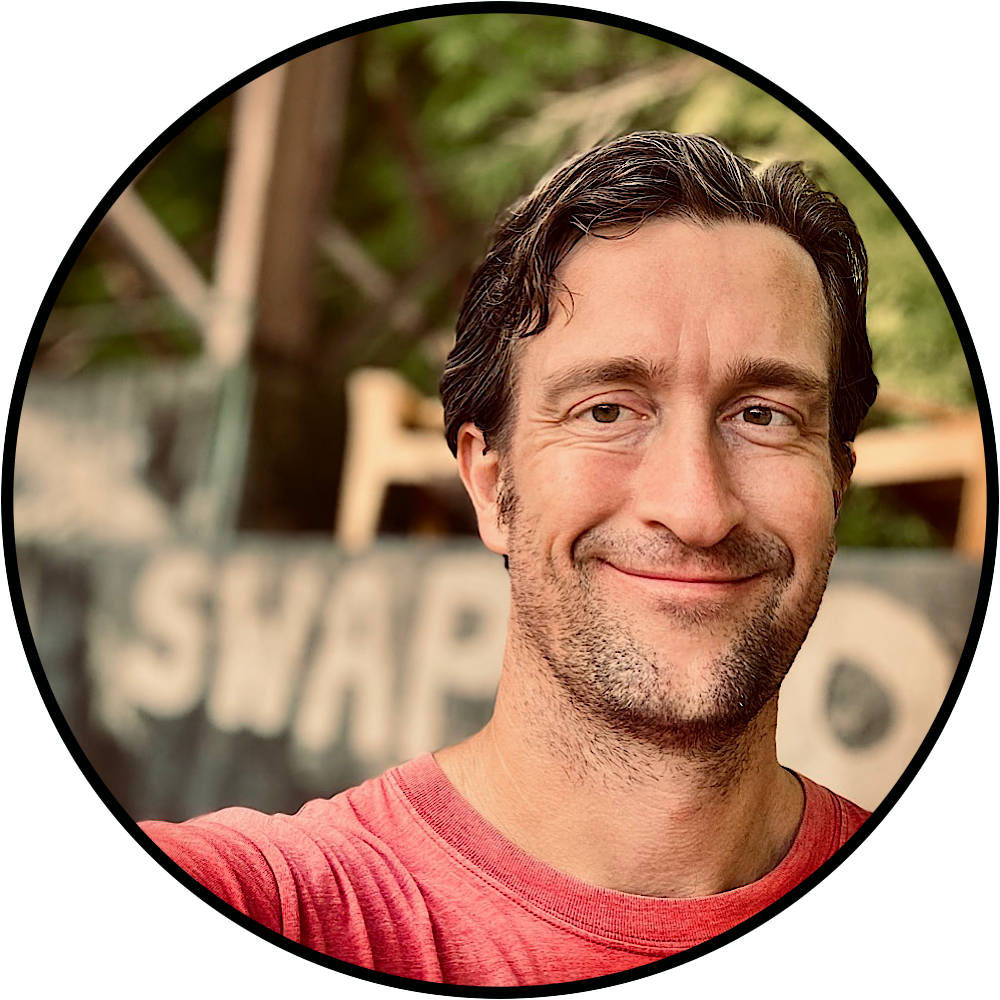 STR Owners, Airbnb Hosts, Vacation Rentals Owners - Hospitable Hosts