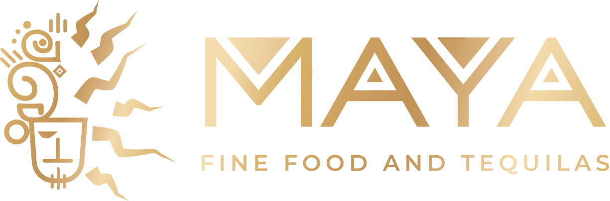 MAYA Fine Food and Tequilas - Authentic Mexican Cuisine in Ocean Isle, NC