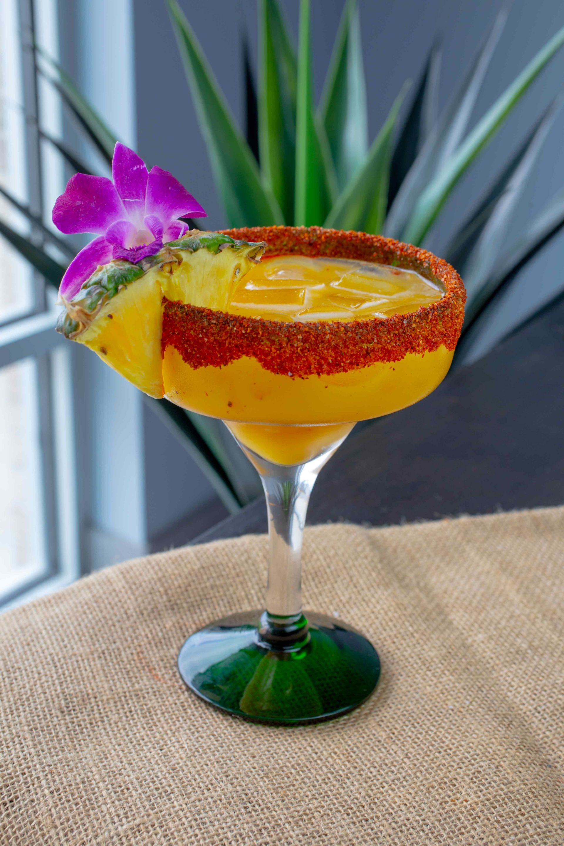 Authentic Mexican Cuisine - MAYA Fine Food and Tequilas