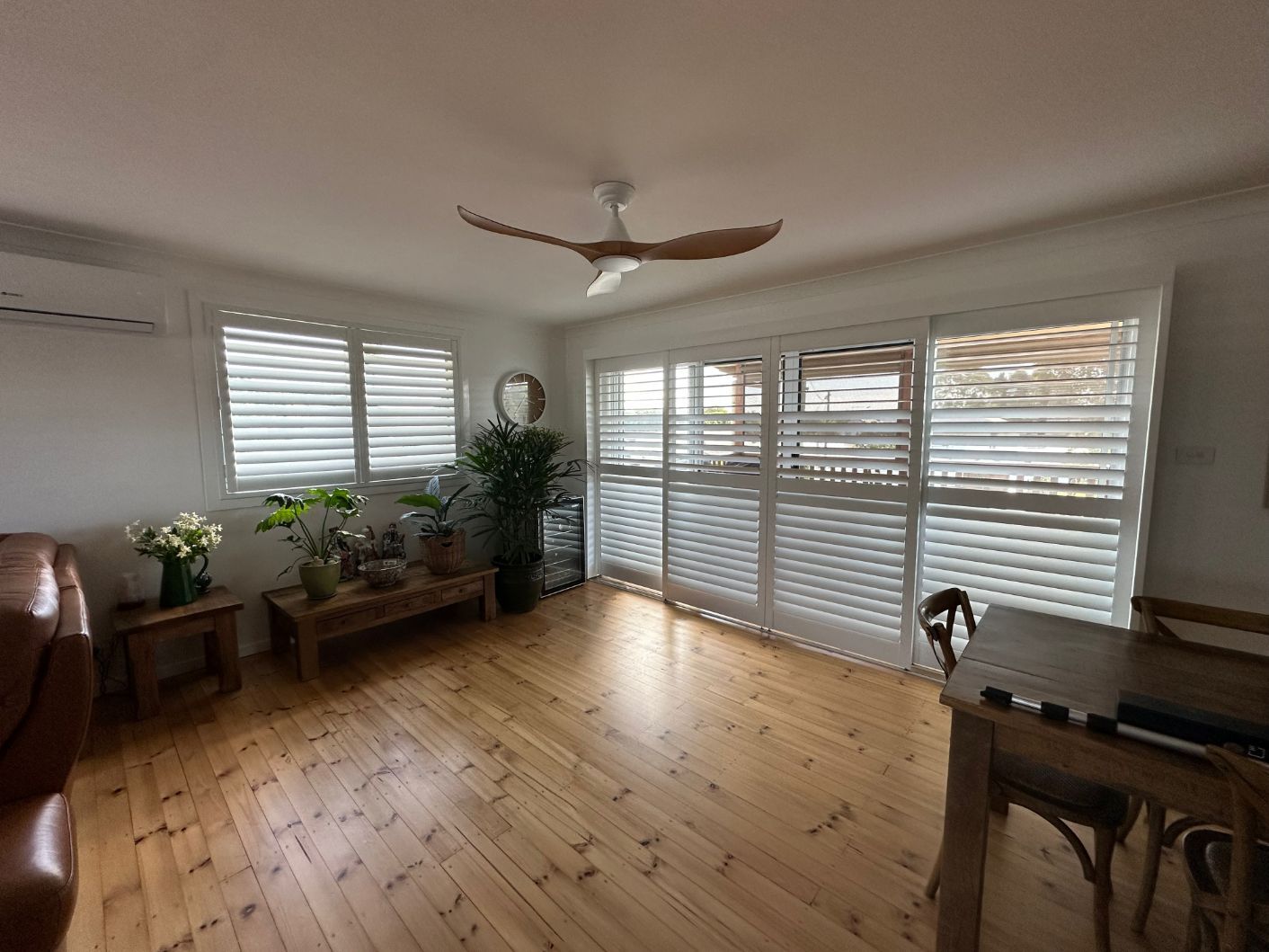 Plantation Shutters Ballina | TT Shutters & Shading