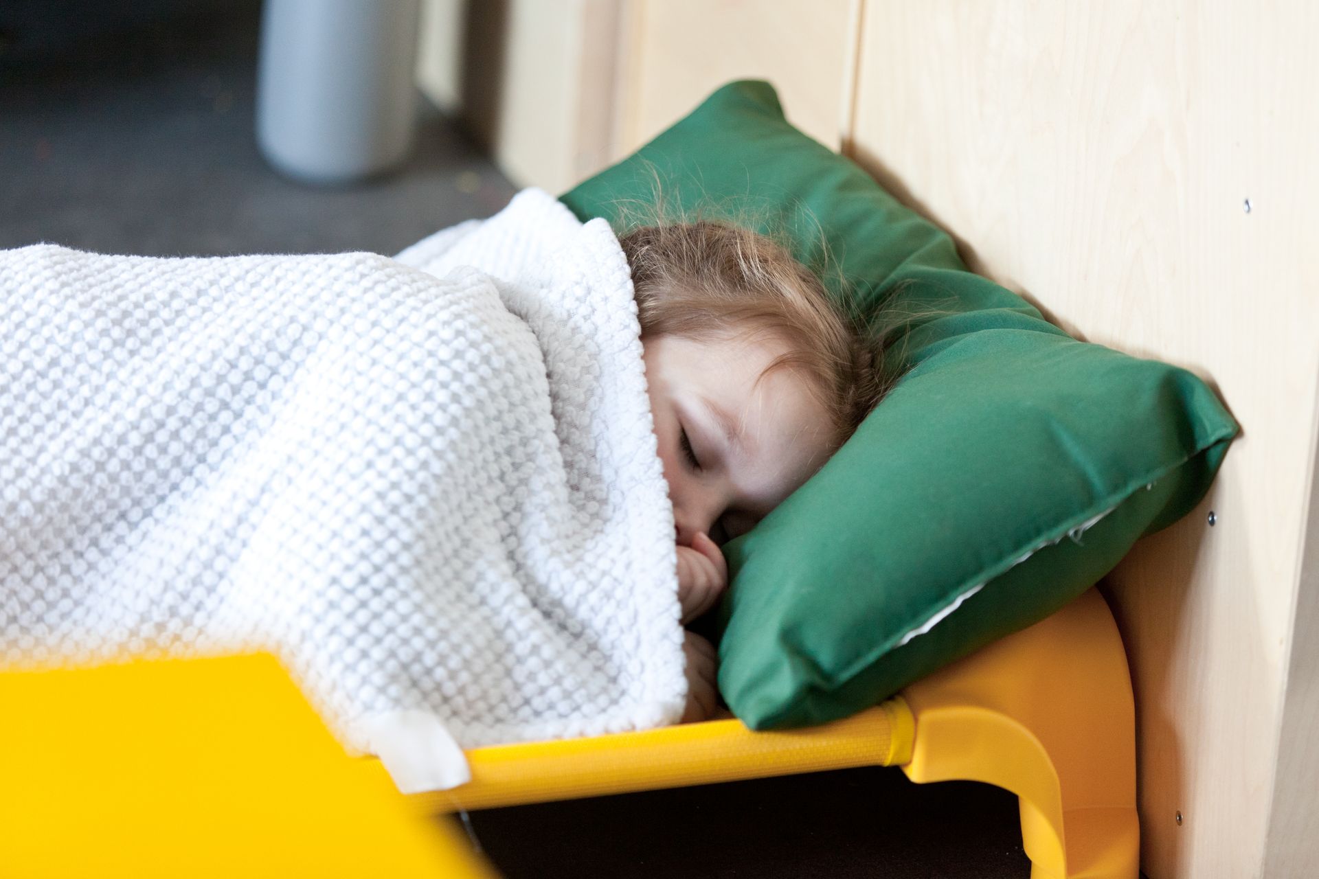 MiniMinds Preschool, Dundalk, Ireland