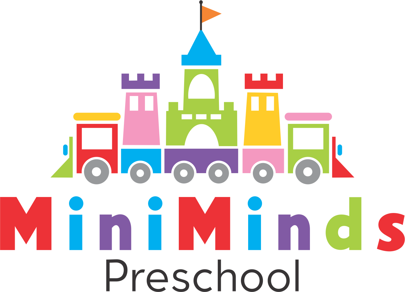 MiniMinds Preschool, Dundalk, Ireland