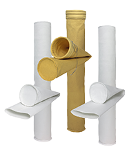 Discover Our Filtration Solutions | B&B Filters