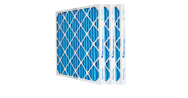 Discover Our Filtration Solutions | B&B Filters