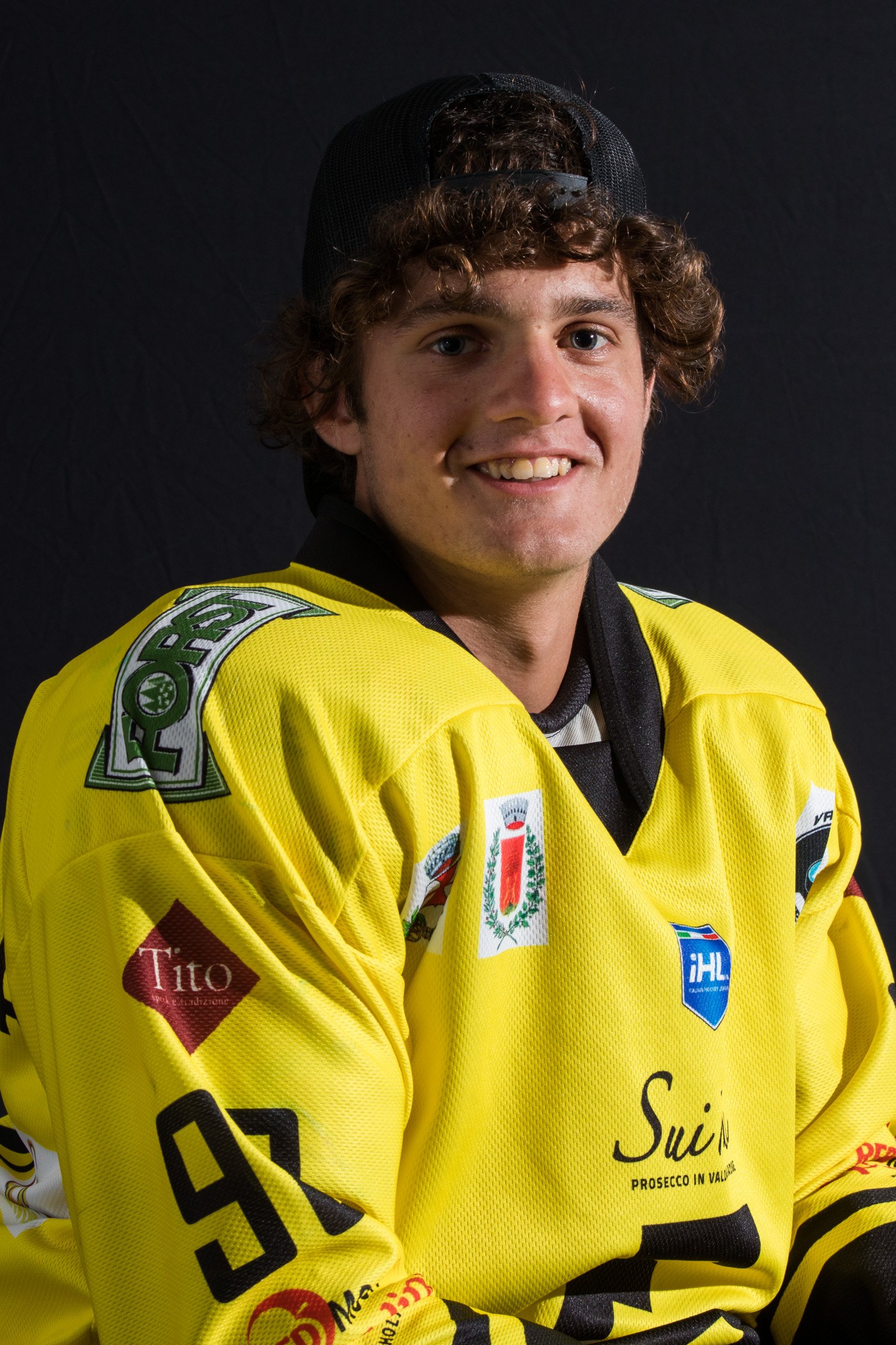 ValdiFiemme Hockey Club