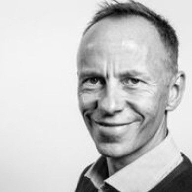 Bestyrelsen | Den Kongelige Livgardes Fond