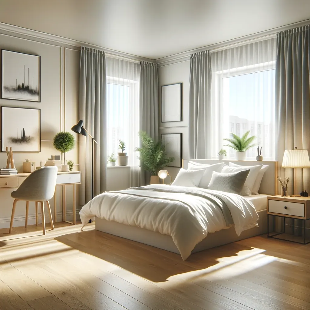 Cash Properties - Find Your Perfect Space for Rent