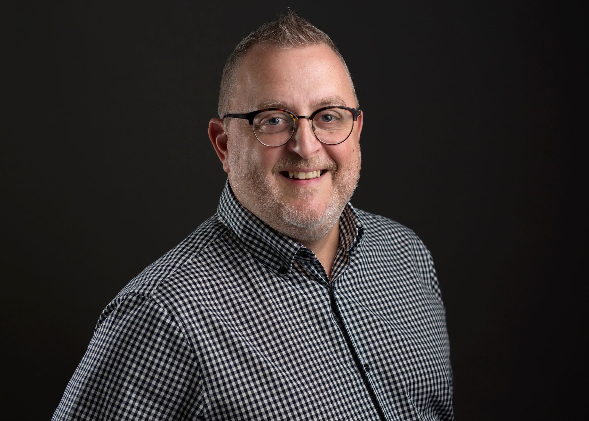 Team | MacKay Corporate Insurance Brokers
