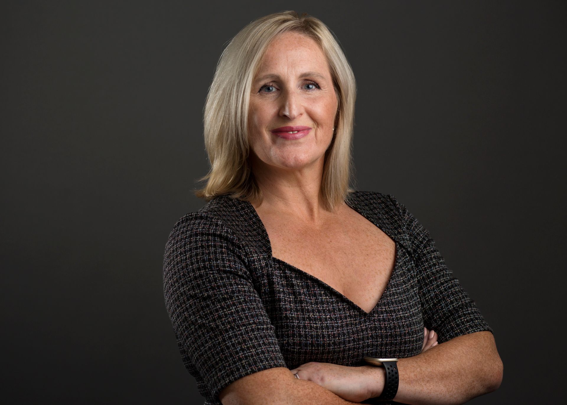 Team | MacKay Corporate Insurance Brokers