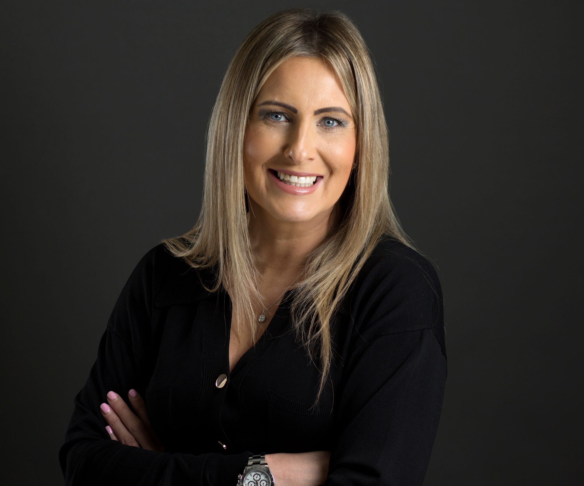 Team | MacKay Corporate Insurance Brokers